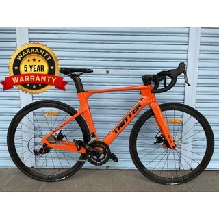 twitter road bike - Prices and Promotions - Dec 2025 | Shopee Malaysia