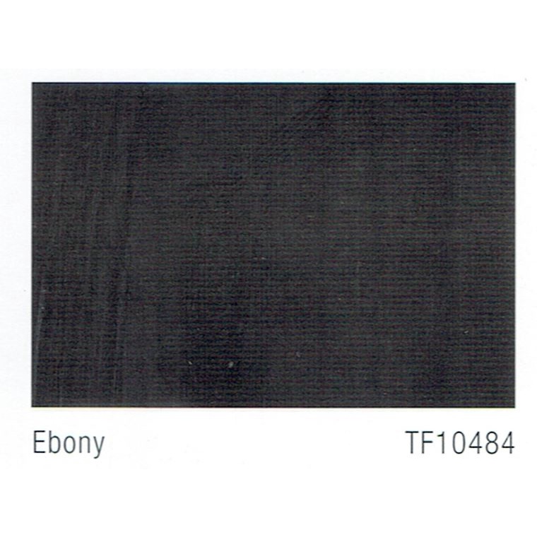 SKK Timber Fresh 1L Wood Varnish / Shellac | Shopee Malaysia