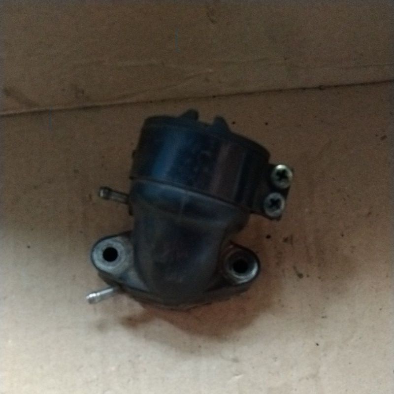 Intek manifold minifold manifold old vario 110 pnp vario tecno original ...