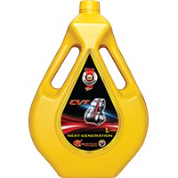 Quantum Petroleum OIL 100% Original OEM (Australian Technology) - CVT ...