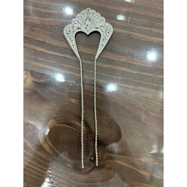 Cucuk Sanggul Tradisional | Shopee Malaysia