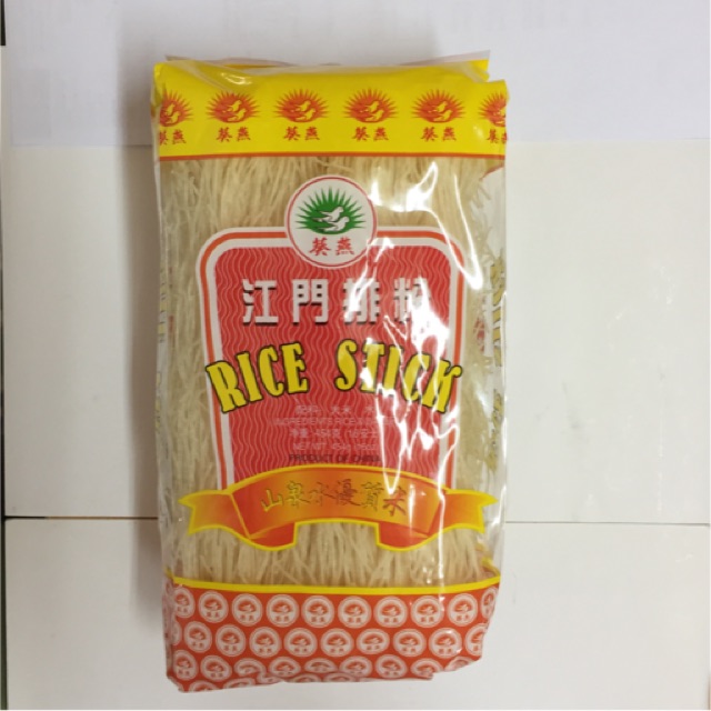 Bihun cap burung 454g | Shopee Malaysia