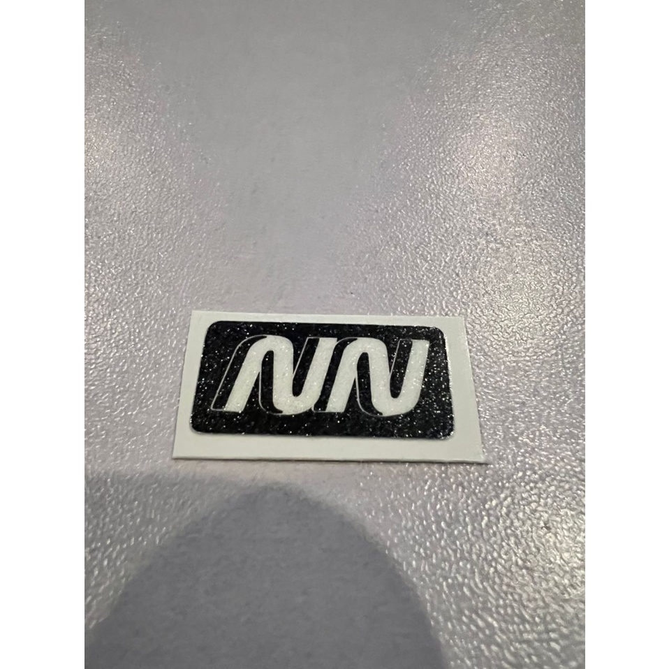 ORIGINAL NEVER NORMAL STICKER BLINK ASSORTED | Shopee Malaysia