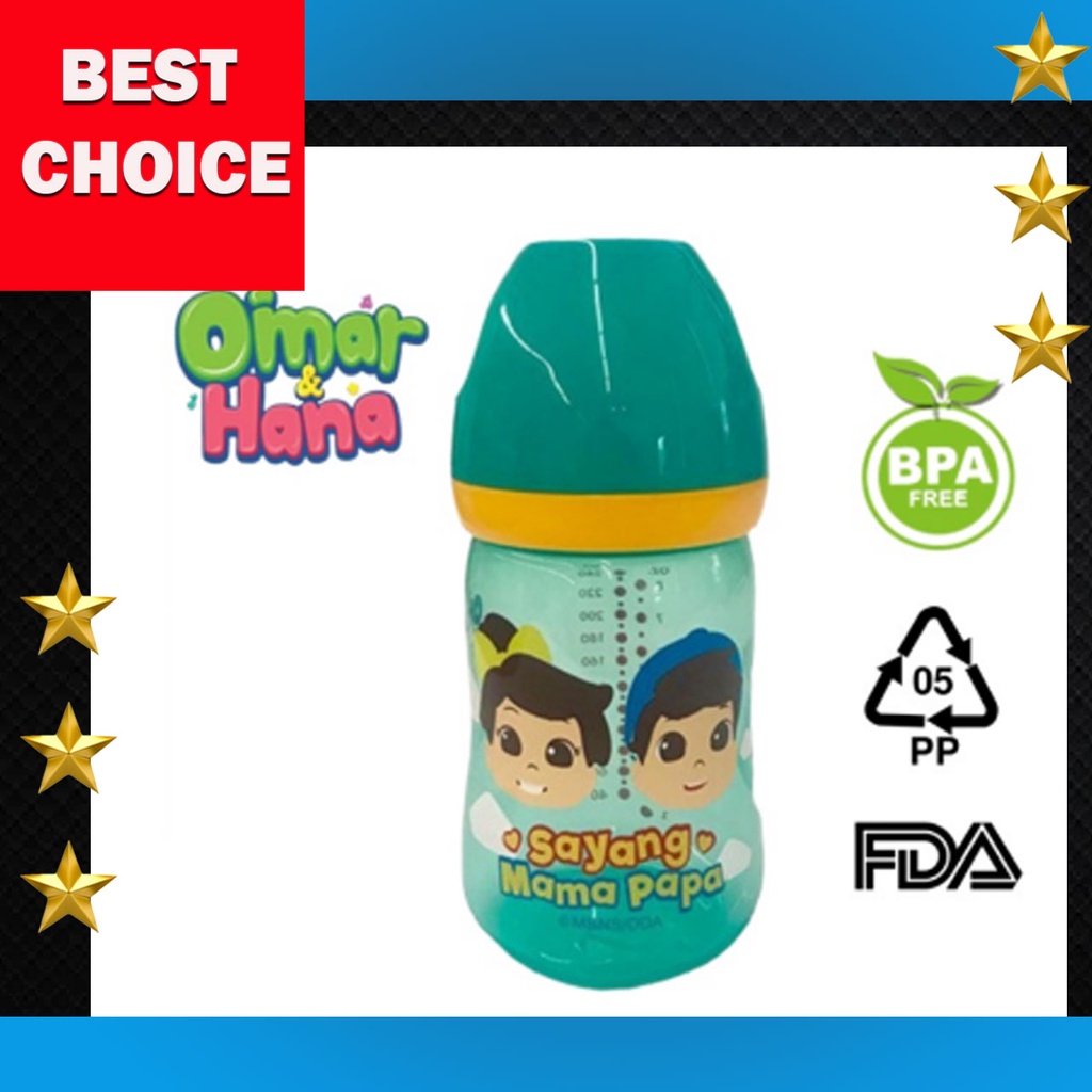 botol susu baby newborn murah/bottle susu baby/botol baby/botol susu ...