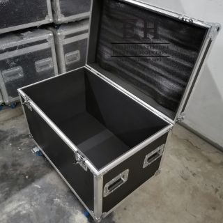 Flight case / Cable box (Ready Stock at Malaysia) | Shopee Malaysia