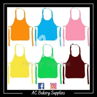 kids apron - Prices and Promotions - Sept 2025 | Shopee Malaysia