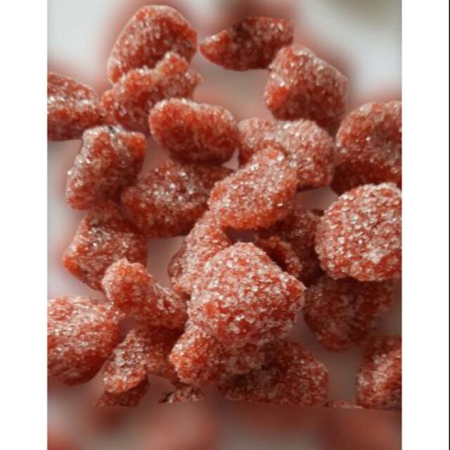 🔥ASAM CELAGI MAK DARA / ASAM PULAS / TAMARIND SNACK 🔥 | Shopee Malaysia