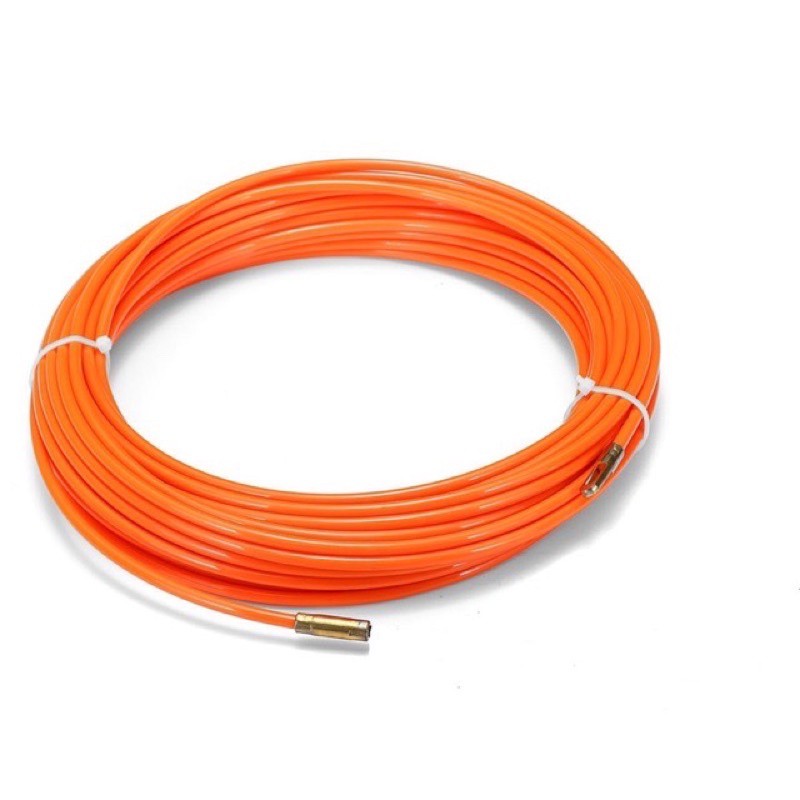 15M/30M WIRE PULLER / CABLE PULLER | Shopee Malaysia