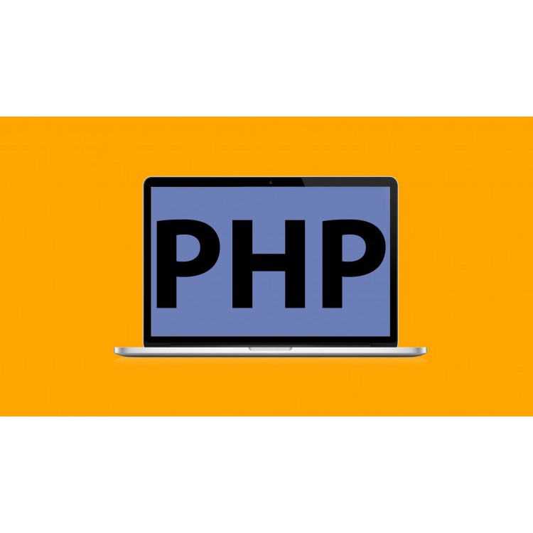 🔥PROMO🔥 [COURSE] Udemy - PHP for Beginners - Become a PHP Master - CMS ...