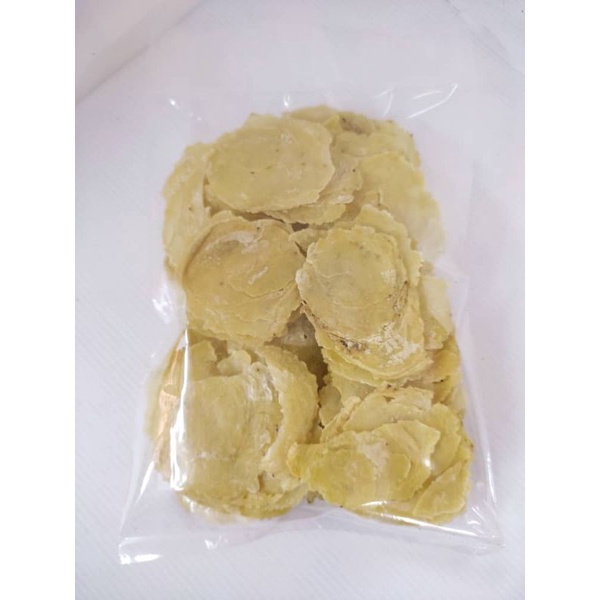 KEROPOK BINJA /KEROPOK BELENJO 🔥1 PAKET, 🔥 | Shopee Malaysia