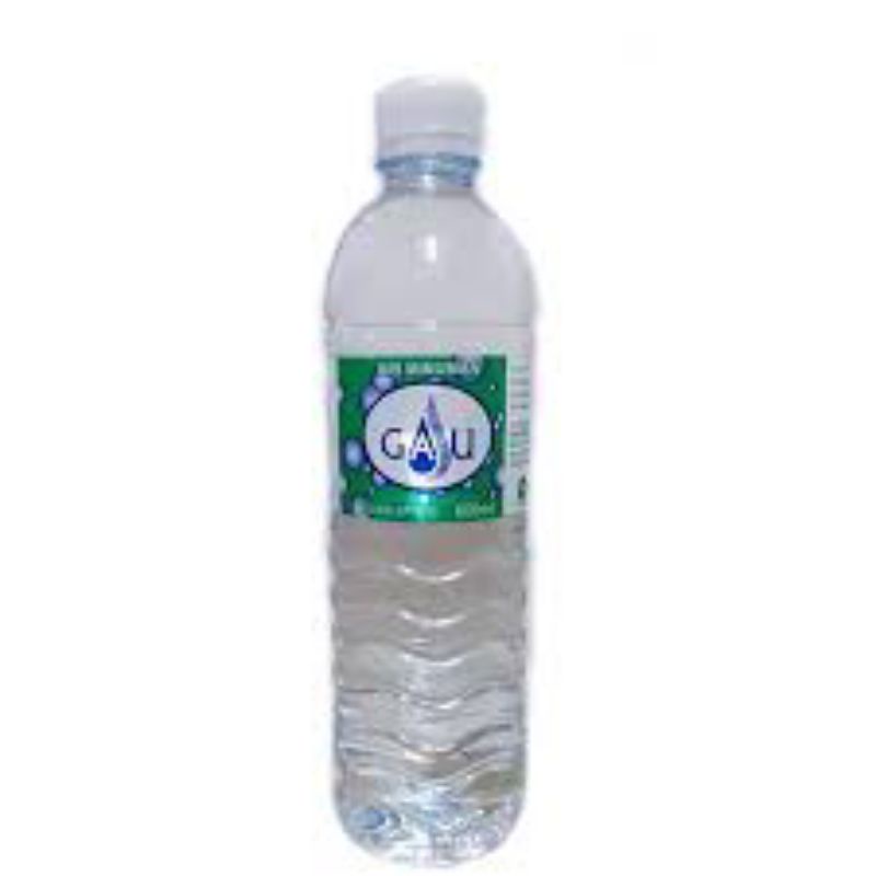 [Ready Stock] Air Gau 500ml sekotak | Shopee Malaysia