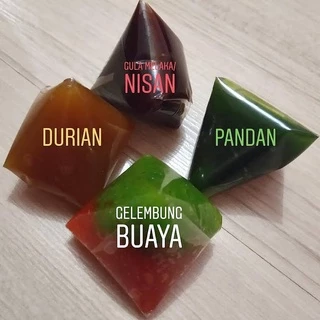 Buy dodol Online With Best Price, Jun 2024 | Shopee Malaysia