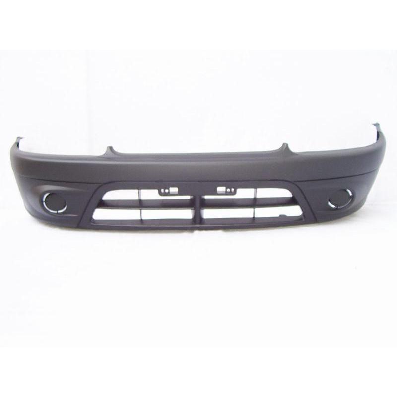 Proton Wira & Satria SE 2003 Full Set Front Bumper | Shopee Malaysia