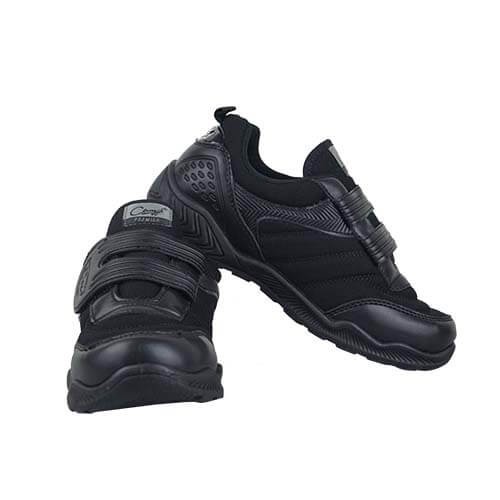 Kasut Sekolah CANGGIH KASUT SEKOLAH (RENDAH) | Shopee Malaysia