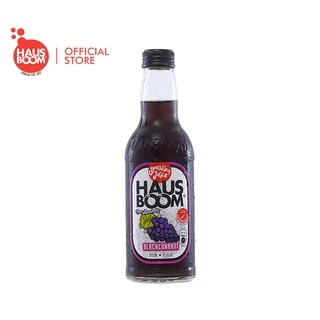 Hausboom Official Store, Online Shop | Shopee Malaysia