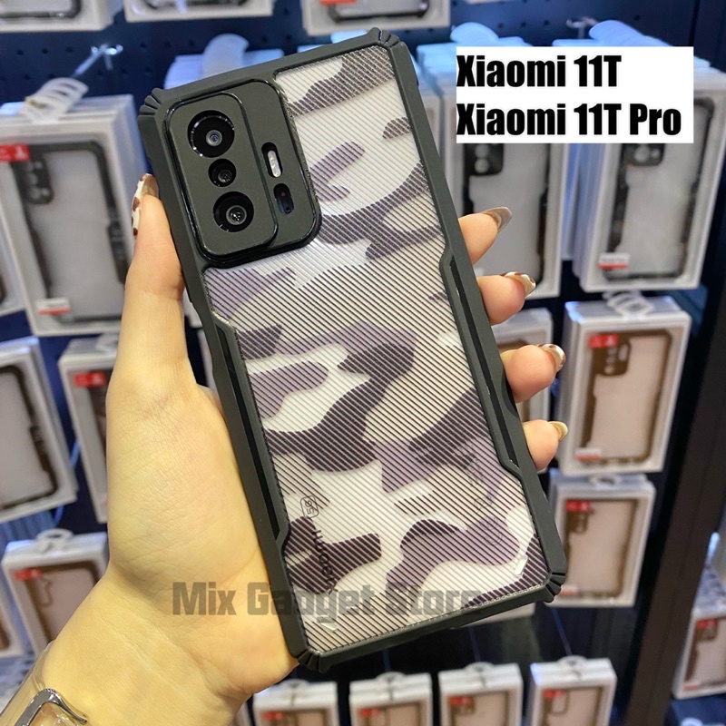 🔥Rzants Xiaomi Mi 12T/ 12T Pro / 11T / 11T Pro Case With Camera ...