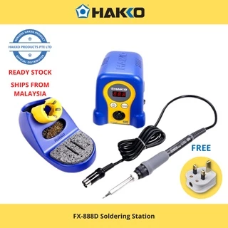 Hakko Products Sdn Bhd, Online Shop | Shopee Malaysia