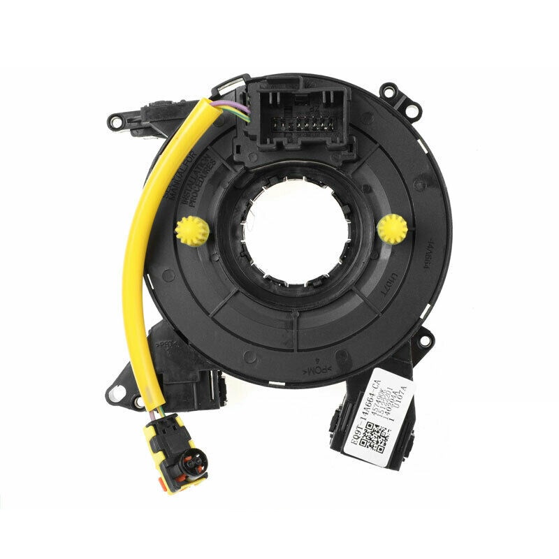 Ford Ranger RANGER T7 & MAZDA BT50 Airbag Spiral Cable Clock Spring ...