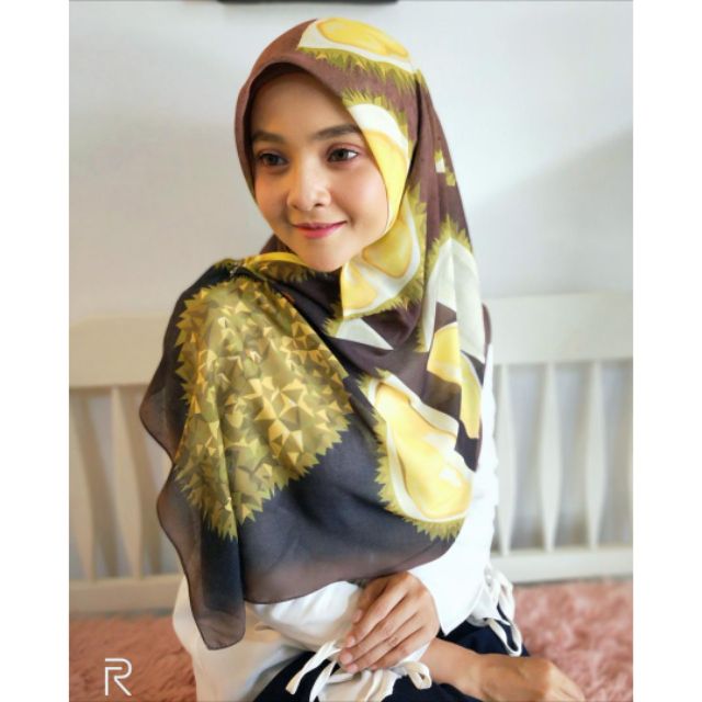 🔥BAWAL KEKABOO DURIAN THE KING OF FRUITS 🔥 | Shopee Malaysia