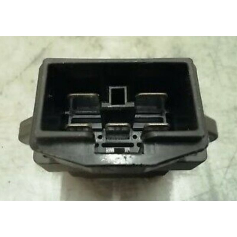 honda CBR /CB rectifier | Shopee Malaysia