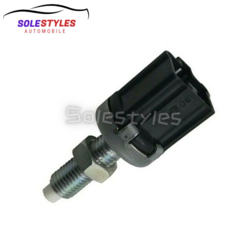 TOYOTA VIOS NCP42 / NCP93 BRAKE SWITCH(84340-04011) | Shopee Malaysia