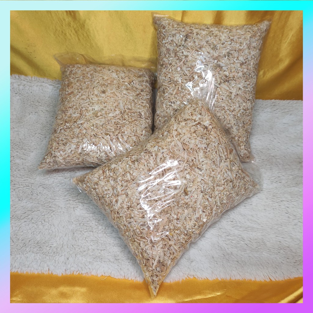 250g or 1/4 kilo Kusot from Palochina hindi bitin sa timbang! Hamster ...