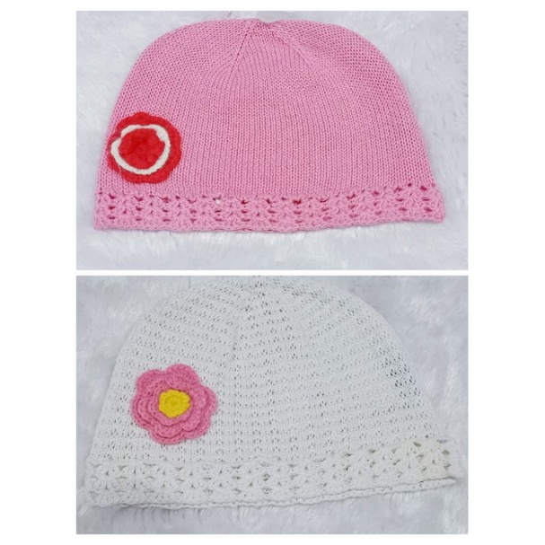 🔥 Ready stock 🔥 Topi Kait Baby Branded 🔥 | Shopee Malaysia