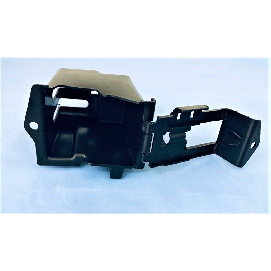 HONDA EX5 BATTERY BOX CASE 100% ORIGINAL HONDA (50380-GN5-0002B ...