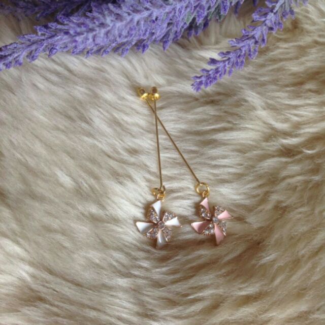 Pinwheel | Shopee Malaysia