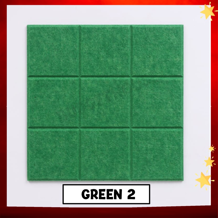 Memo Board | Board Memo | Memo Notice Board |Papan Notis Dinding |Wall ...