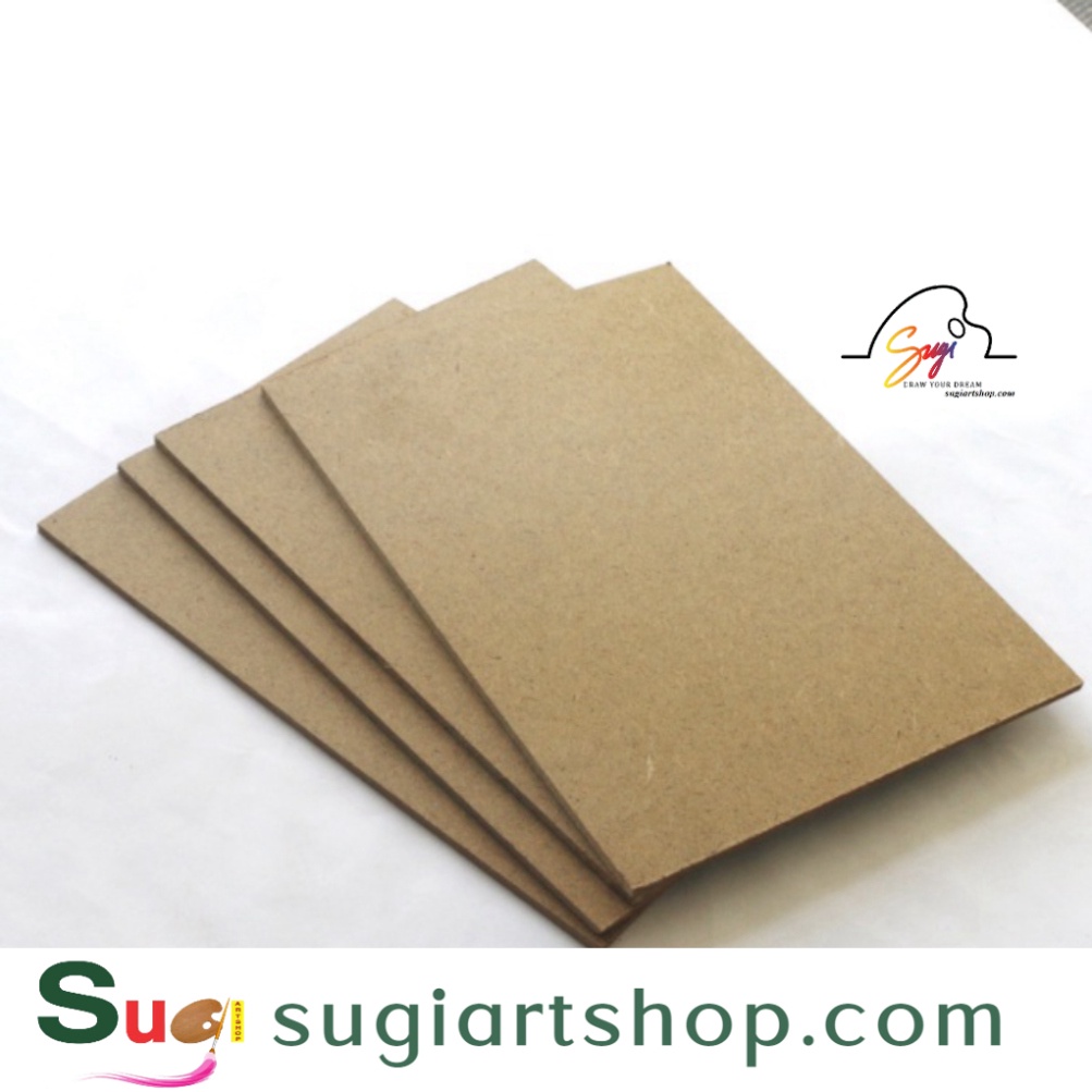 9mm thick MDF wood panel used for wood carvings, 9mm MDF wood panel ...