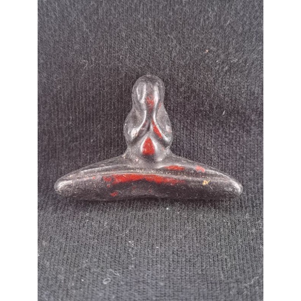 泰国佛牌/Thailand Amulet PHRA PIDTA LP KRON / TOK RAJA | Shopee Malaysia