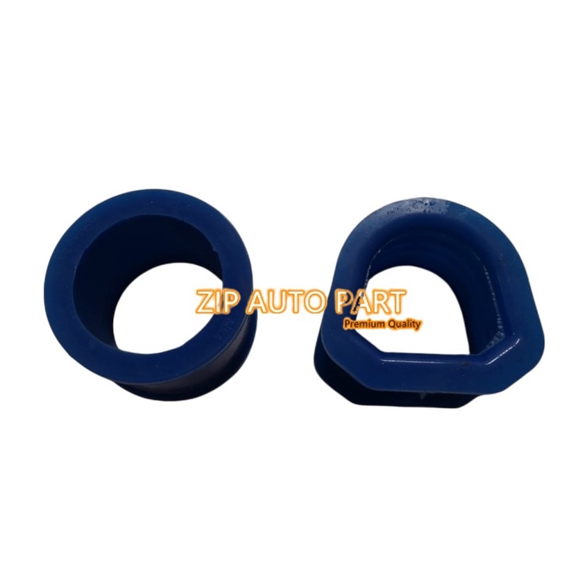 (PU SILICONE) PROTON WIRA,WAJA,GEN2,PERSONA,SATRIA,PUTRA STEERING RACK ...
