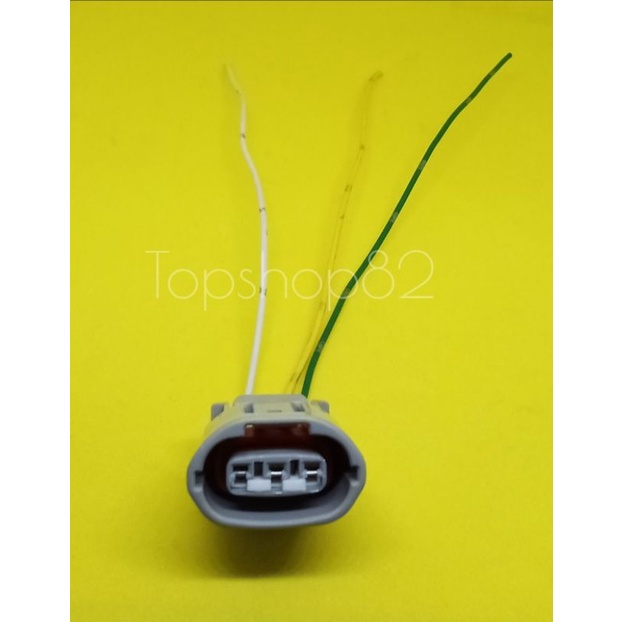 Toyota VIOS NCP 42/Harrier MCU10 3.0/ Unser 7K/ Camry ACV30 Alternator ...