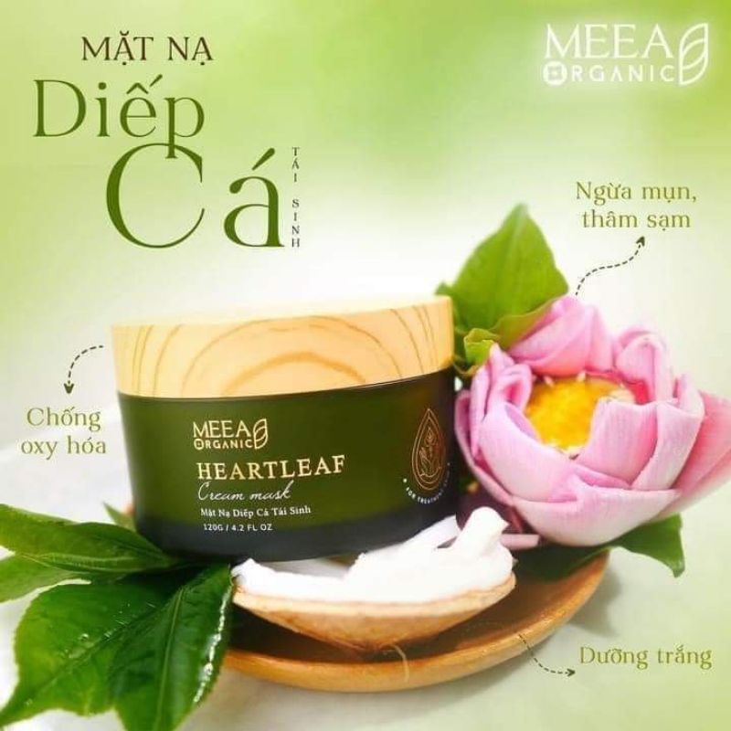 Fish Lettuce Mask (Genuine) | Shopee Malaysia