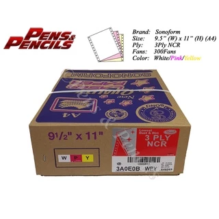 computer form - Prices and Promotions - Aug 2025 | Shopee Malaysia