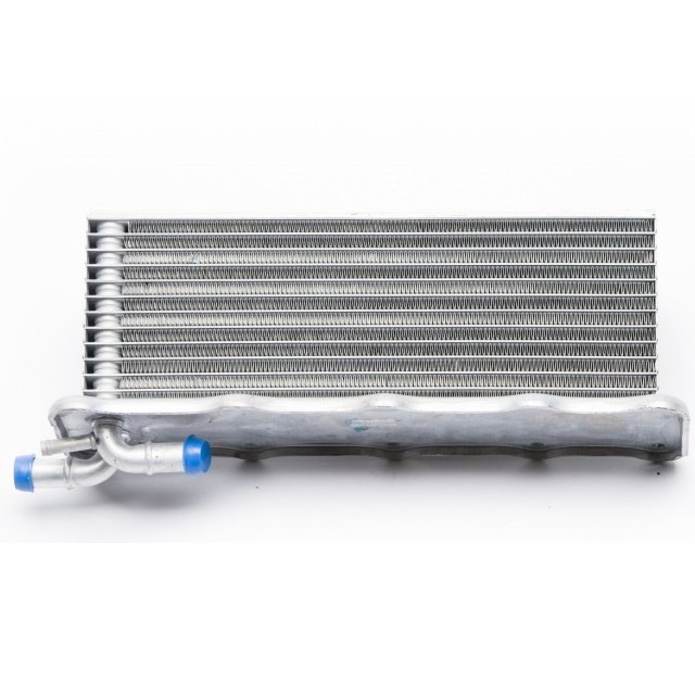 04E145749B CHARGE AIR COOLER INTERCOOLER FOR VW GOLF MK7 JETTA TIGUAN ...