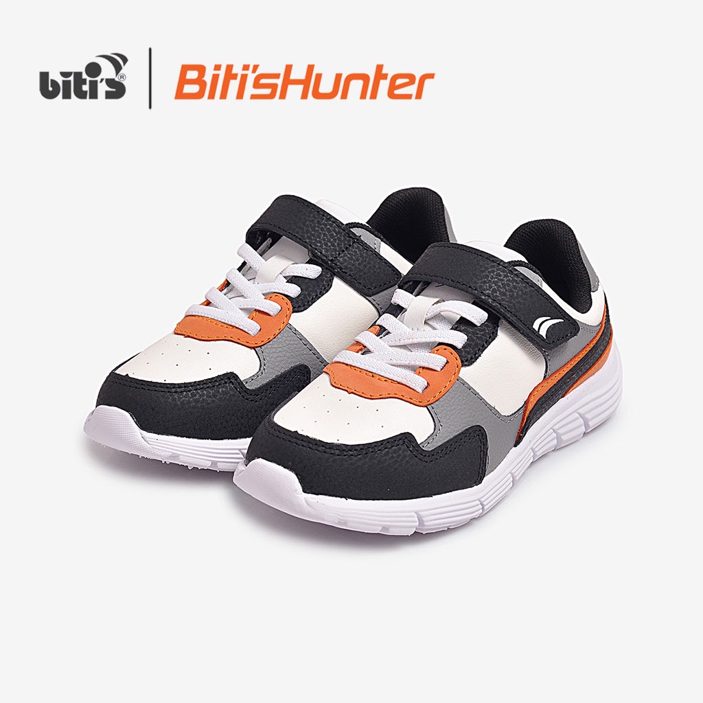 Biti's Hunter Street Sneakers For Children "What-Use Y2" Colletion ...