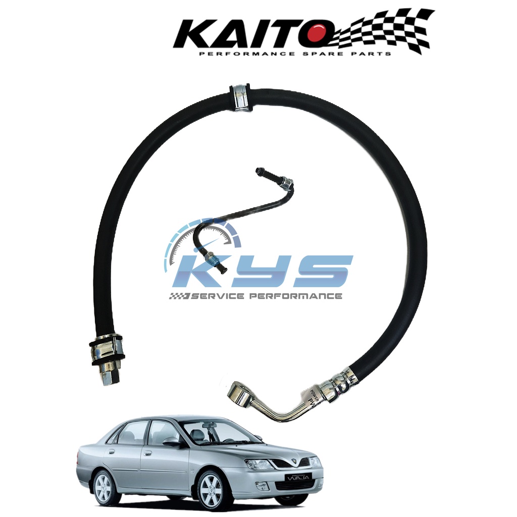 🔥Warranty 3-6 month/bulan🔥PW820156 PROTON WAJA 1.6 MMC 4G18 for ...