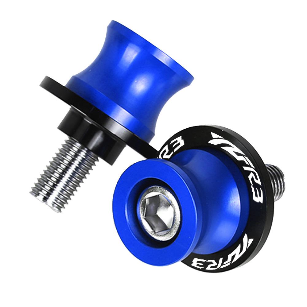 YAMAHA YZF-R3 YZFR3 YZF R3 2015 2016 2017 2018 2019 2020 2021 ...