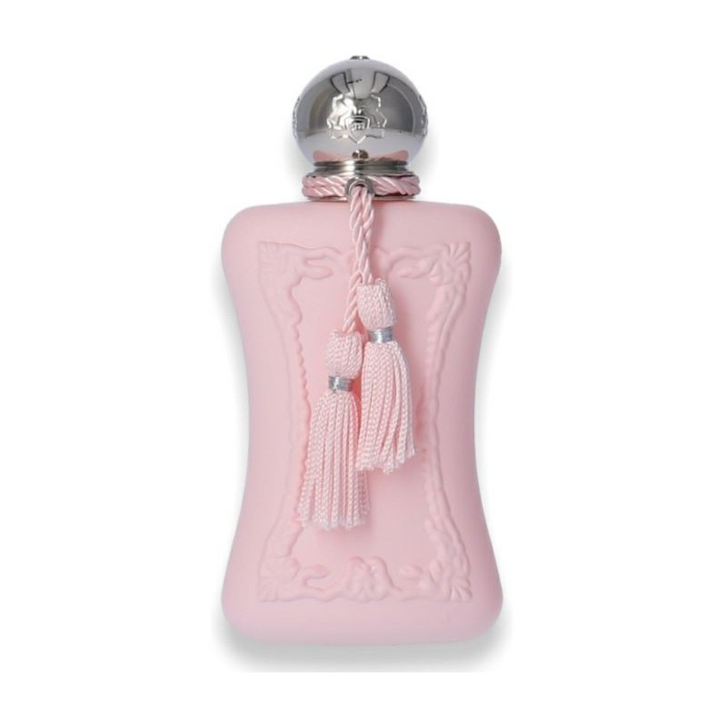 (ORIGINAL) Delina PDM Royal Essence 75ML | Shopee Malaysia