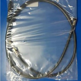 Nitro NE150 (Windstar) / Comel Perantau 150 - Clutch Cable | Shopee ...