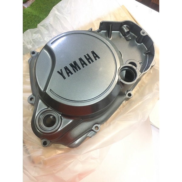 RXZ CASING CLUTCH ENGINE ORIGINAL JAPAN 100% | Shopee Malaysia