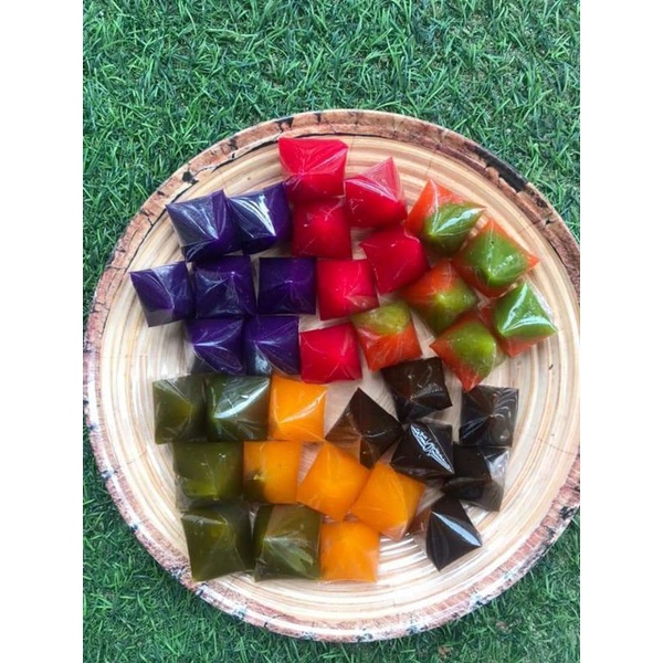 DODOL LEGEND 💯 SEDAP 1KG | Shopee Malaysia