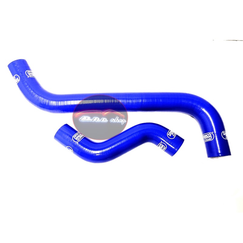 Toyota Corolla SEG AE92 /AE100 /AE101/AE111 / 4AFE 16V/4AGE 20V Silver ...