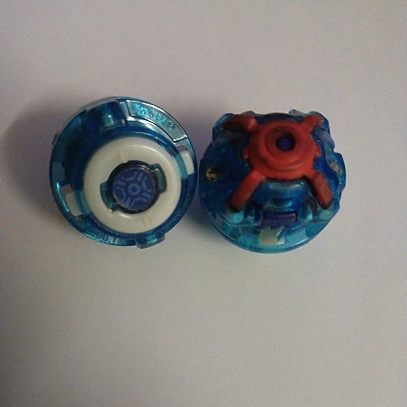 Takara Tomy Ultimate Reboot Driver | Shopee Malaysia