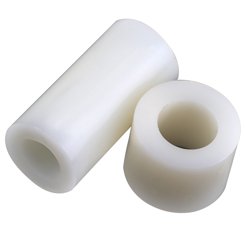M4 M5 Plastic Pad Height Straight-through Column Nylon Casing ABS ...