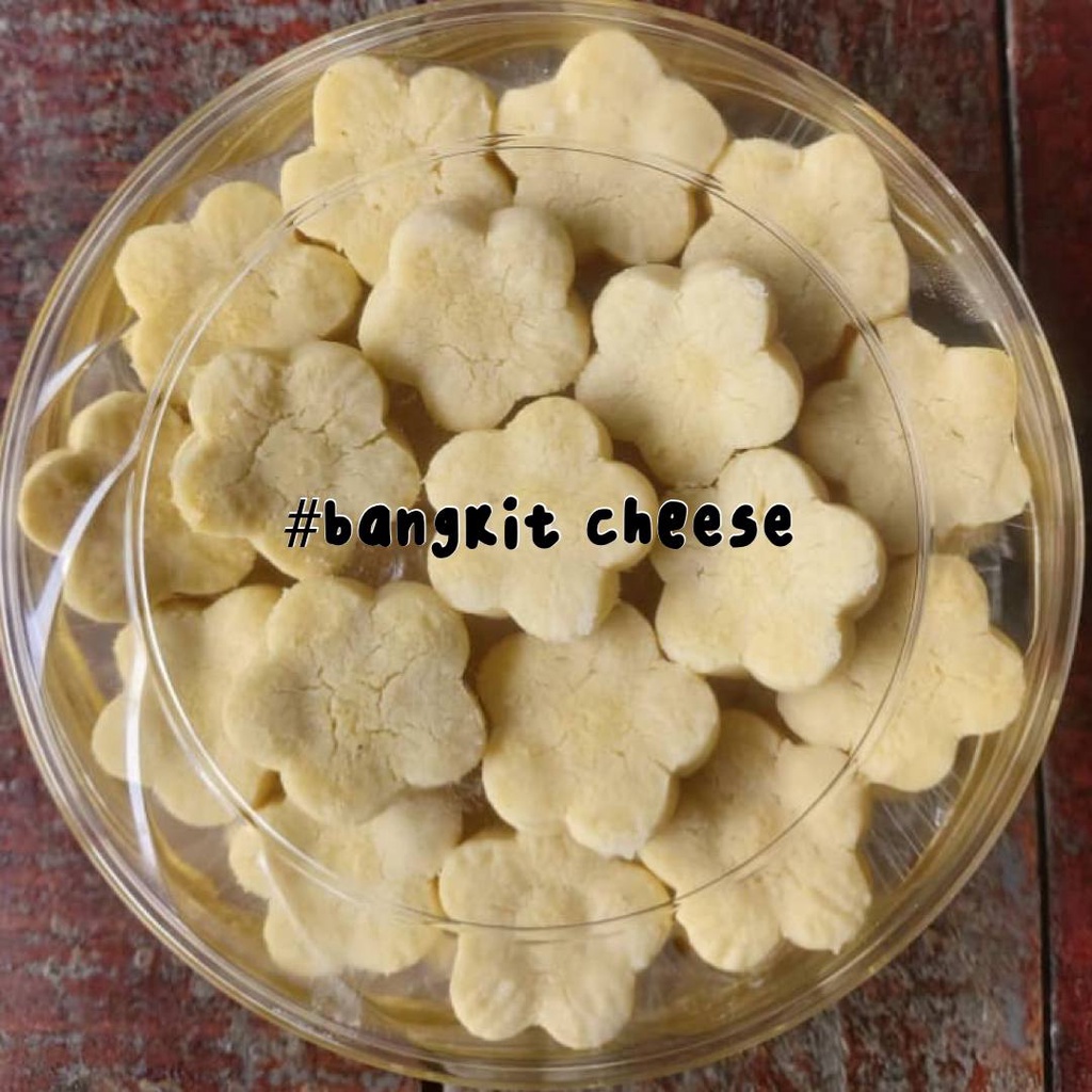 Joy Premium Homemade Cookies Festival Season Hari Raya Diwali Deepavali ...