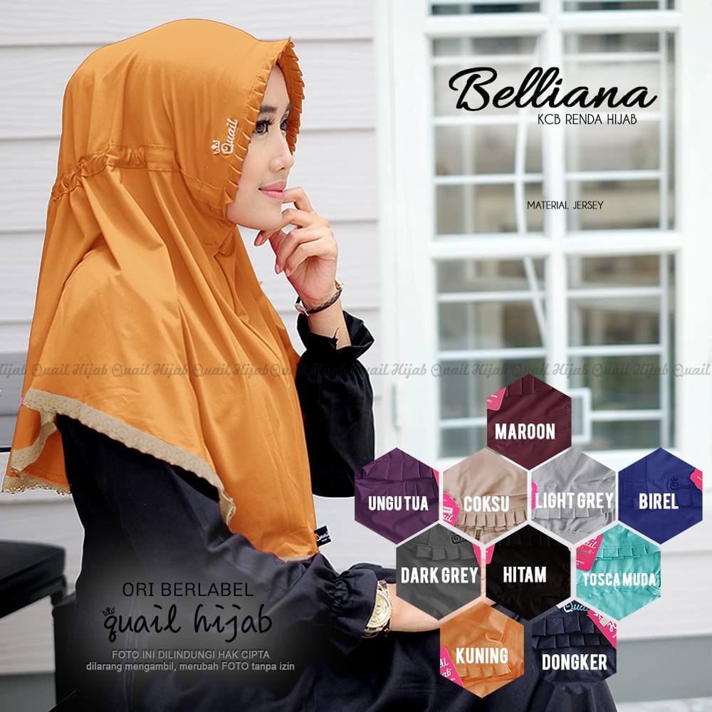 Belliana quail | Shopee Malaysia