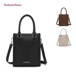 bethanyroma.os Online, September 2024 | Shopee Malaysia